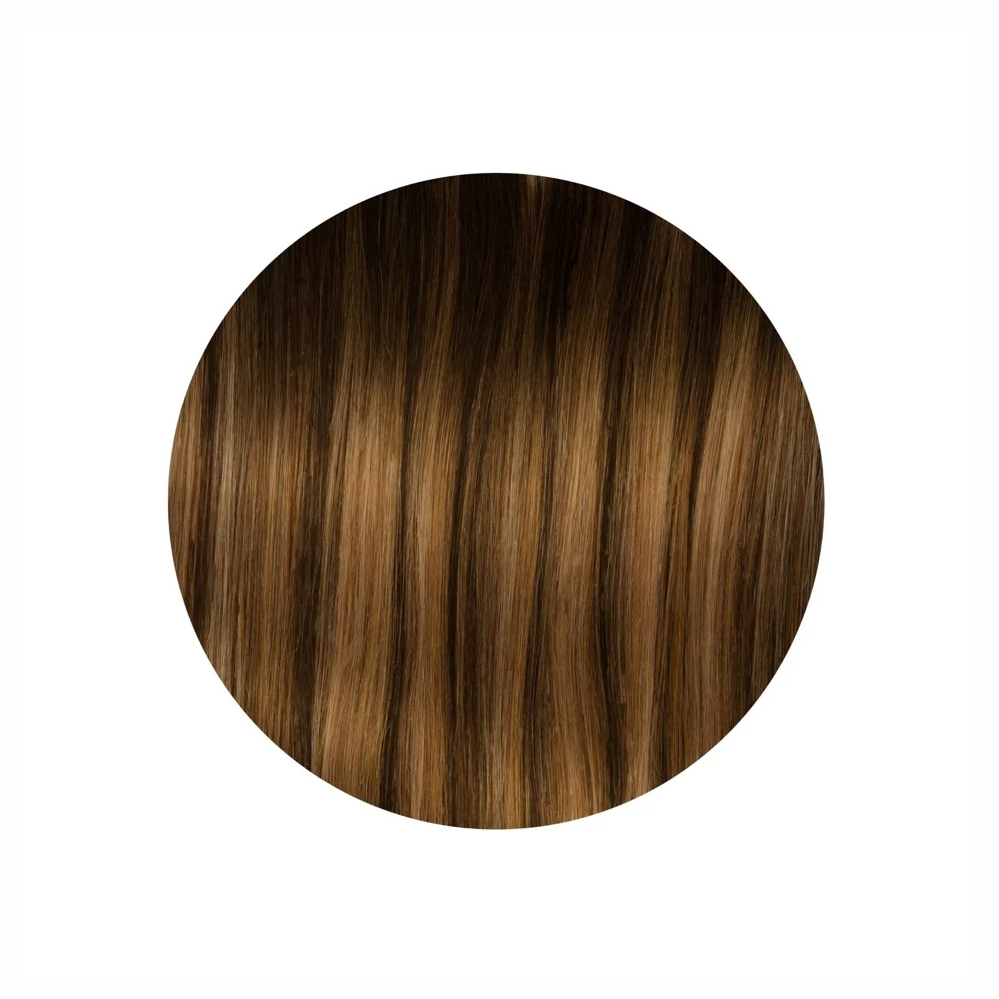 Dubai – DNAHAIRTOOLS