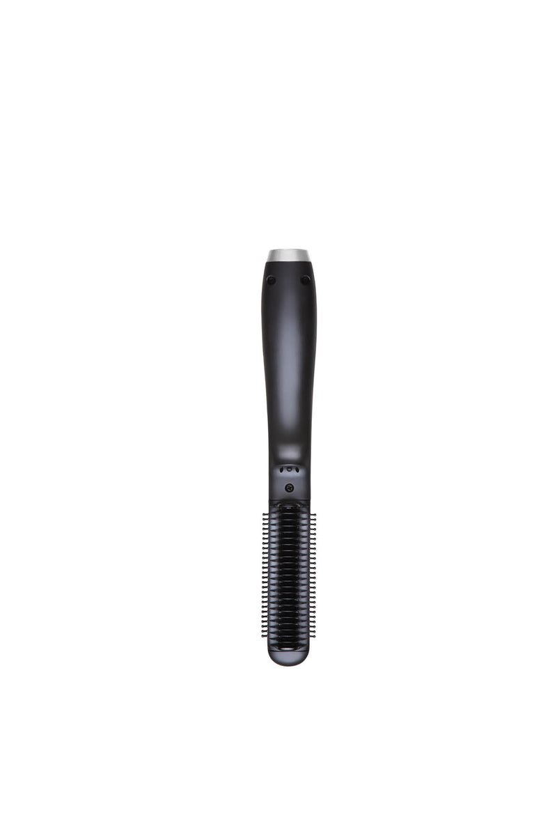 Compact Styling Comb + – DNAHAIRTOOLS