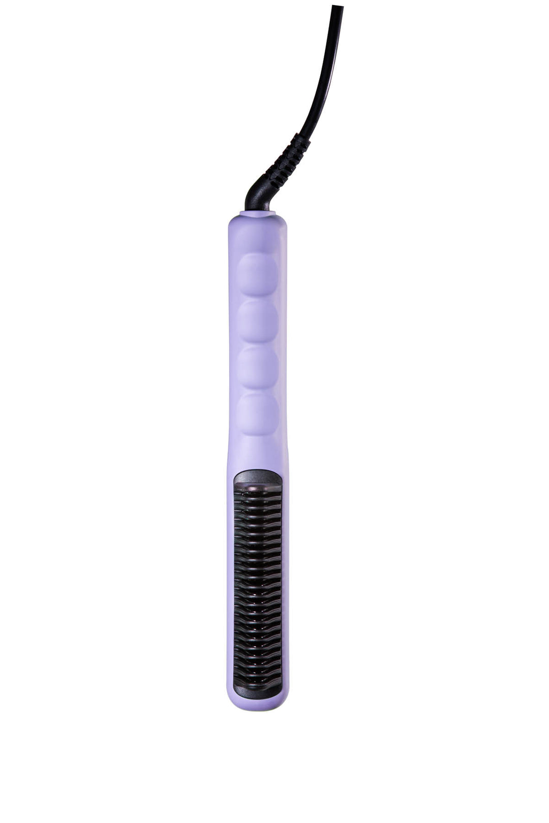 Styling Comb Pro- Electric Lilac – DNAHAIRTOOLS
