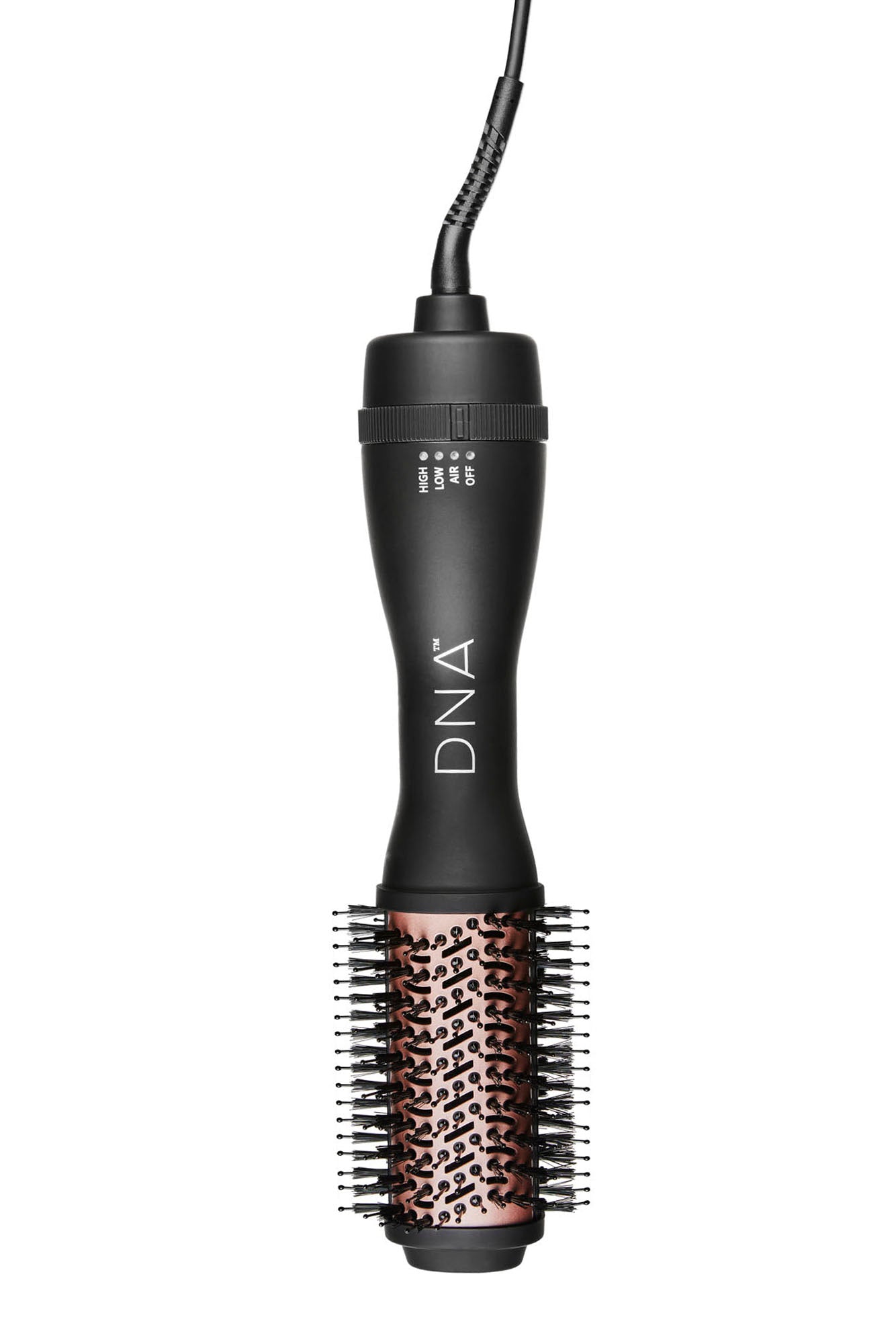 New Styling Tools – DNAHAIRTOOLS