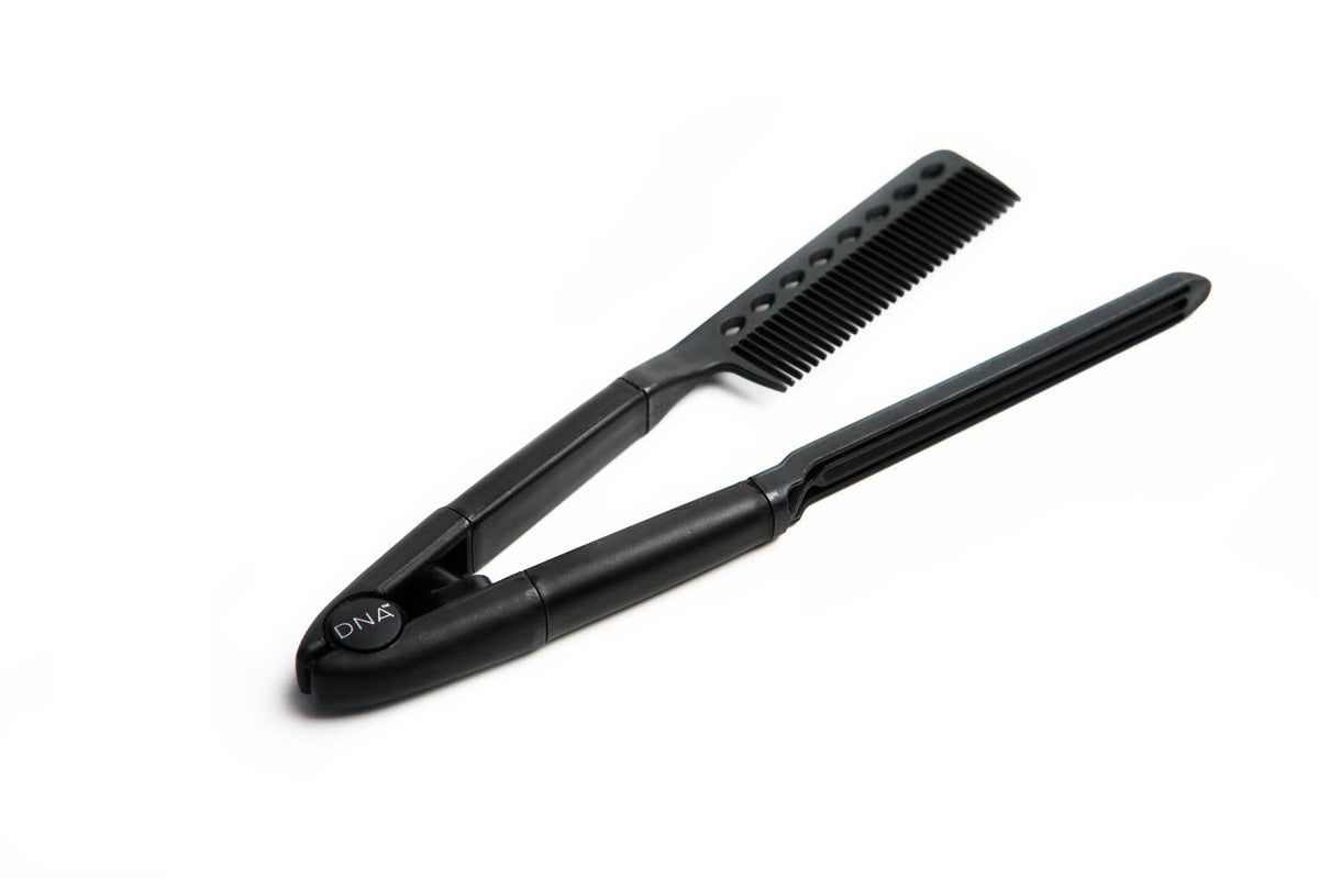 Easy Comb – DNAHAIRTOOLS