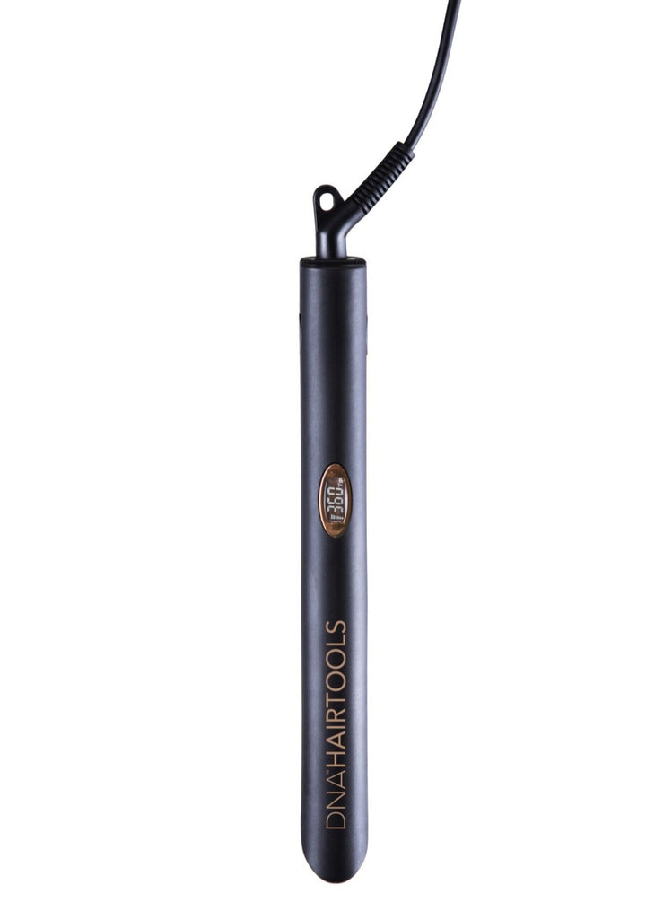 New Styling Tools – DNAHAIRTOOLS