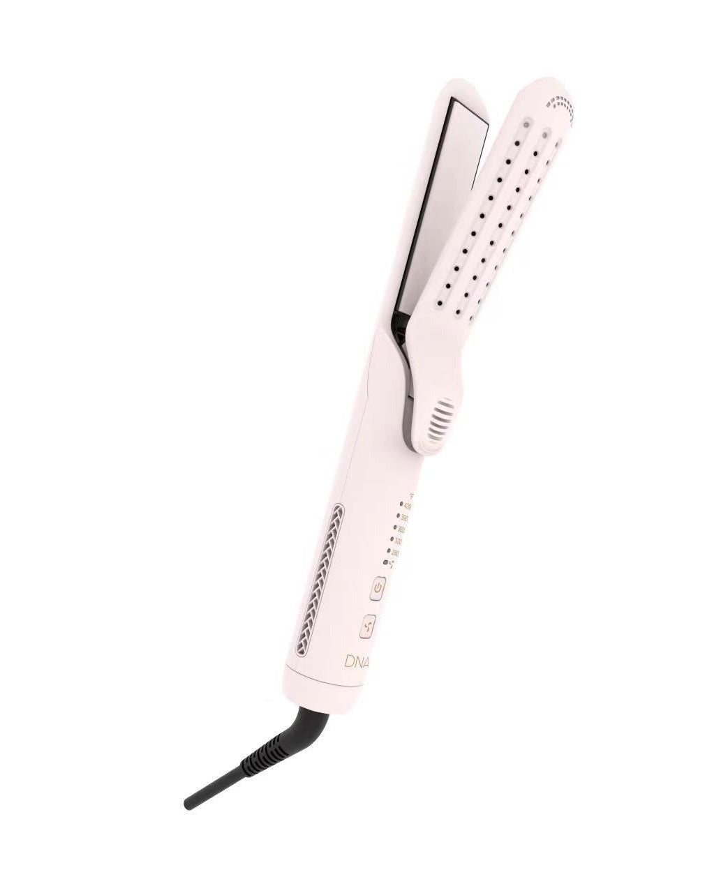 New Styling Tools – DNAHAIRTOOLS