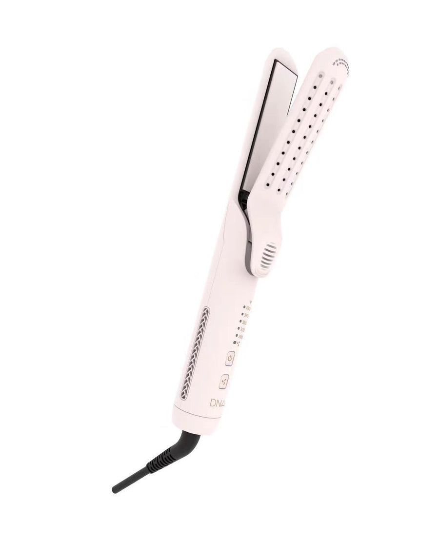 New Styling Tools – DNAHAIRTOOLS
