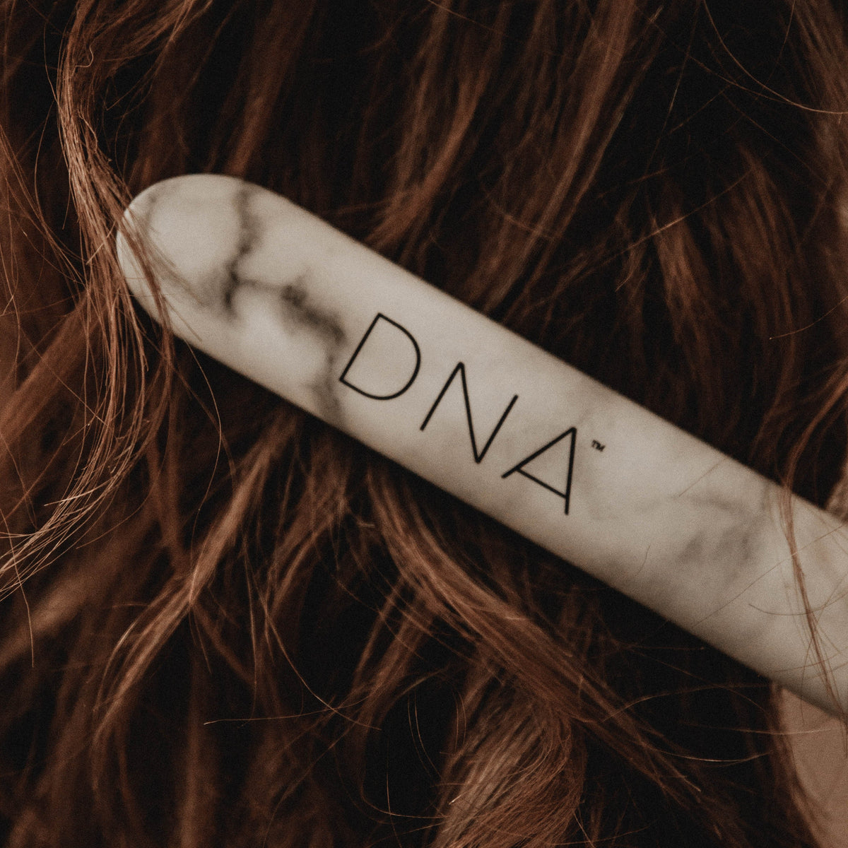 Argan Nourishing Hair Mask – DNAHAIRTOOLS