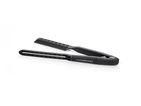 Easy Comb – DNAHAIRTOOLS