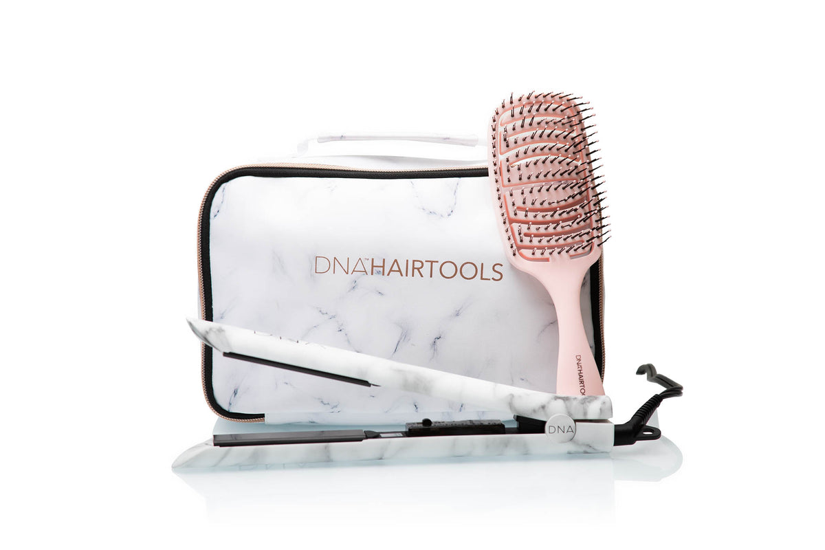 Spring Bundle – DNAHAIRTOOLS