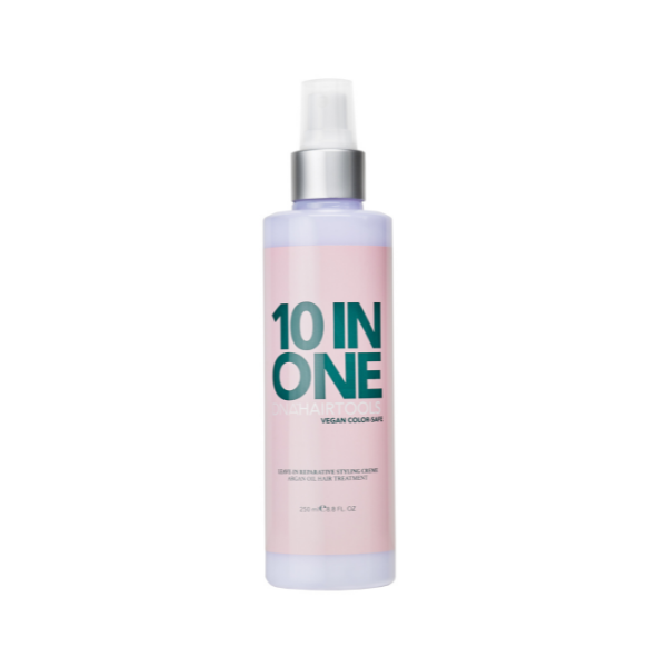 10 IN ONE – DNAHAIRTOOLS