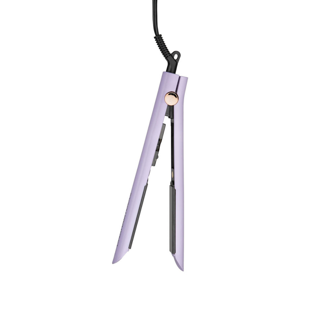Electric Lilac – DNAHAIRTOOLS