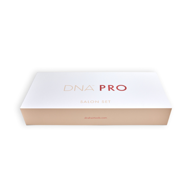 New Styling Tools – DNAHAIRTOOLS