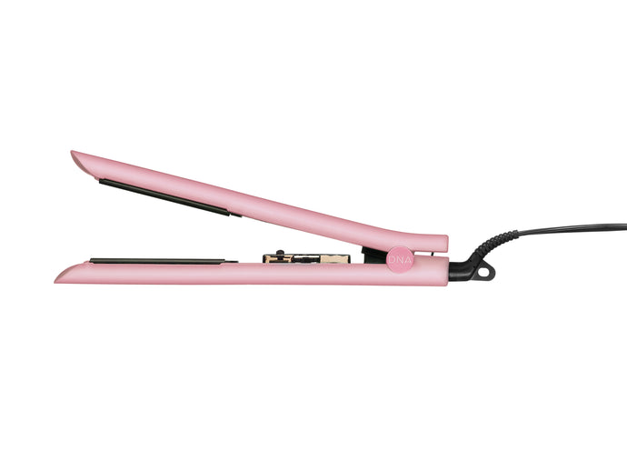 DNA PROFESSIONAL HAIR TOOLS – DNAHAIRTOOLS