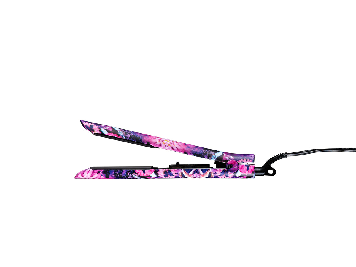 Wonderland – DNAHAIRTOOLS